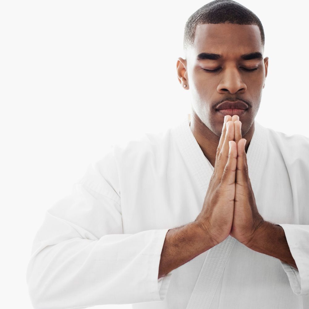 EGO FRIENDLY LIVING - Updated August 2025 - Las Vegas, Nevada ...