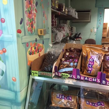 FERRARA CANDY COMPANY - Updated July 2025 - 61 Photos & 58 Reviews ...