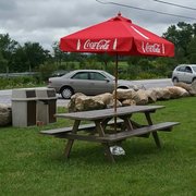 THE MAPLE ANGUS - 21 Photos - 702 Business Route 4A, Center Rutland ...