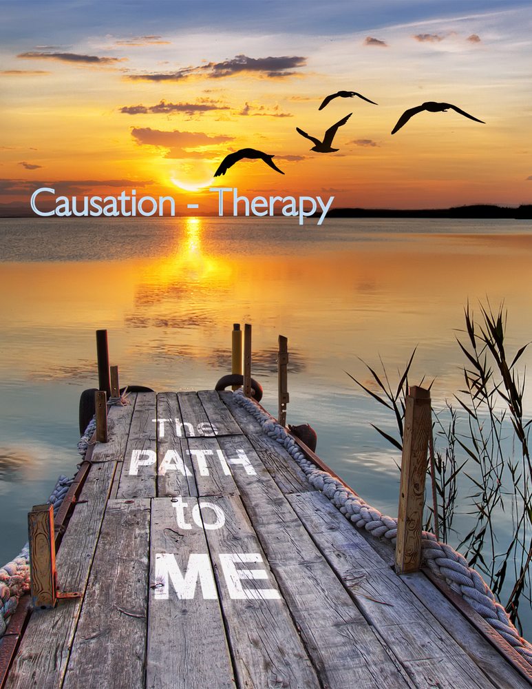 THE PATH TO ME - Updated July 2024 - 8 Cerro Ct, Edgewood, New Mexico ...