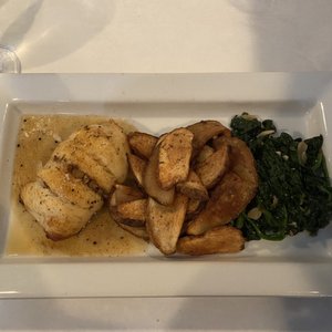 FILOMENA CUCINA RUSTICA - Updated February 2025 - 77 Photos & 164 ...