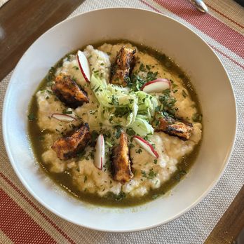 LULA SOUTHERN COOKHOUSE - Updated May 2025 - 964 Photos & 517 Reviews ...