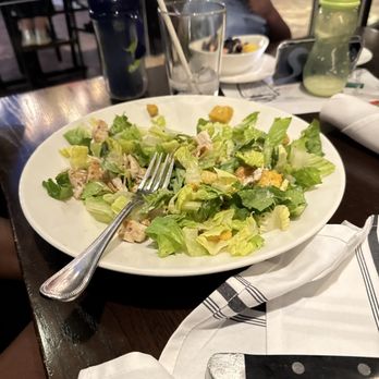 THE CAPITAL BURGER - Updated May 2025 - 304 Photos & 180 Reviews ...