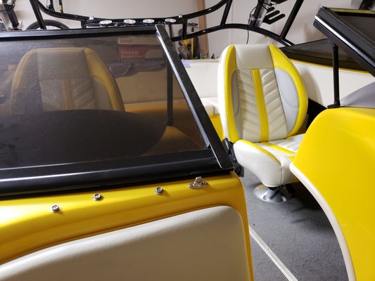 TMI PRODUCTS - Updated January 2026 - 14 Photos & 39 Reviews - 1493 E ...