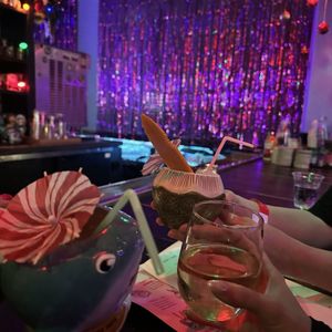 THE POST BAR - Updated October 2025 - 31 Photos & 15 Reviews - 1325 ...