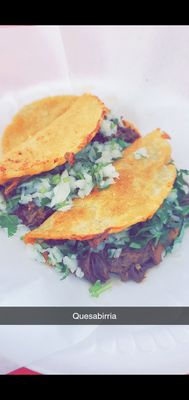 CALIZONA TACOS - Updated September 2024 - 31 Photos & 50 Reviews ...