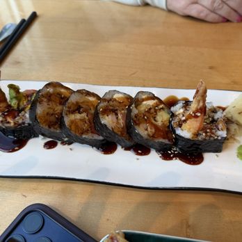 UMI KITCHEN AND SUSHI BAR - Updated December 2025 - 514 Photos & 333 ...