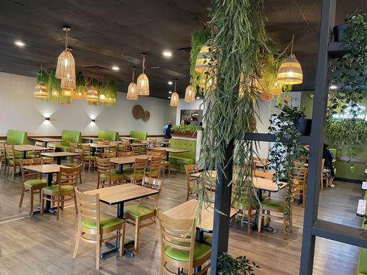 CILANTRO LATIN FUSION - Updated December 2025 - 323 Photos & 126 ...