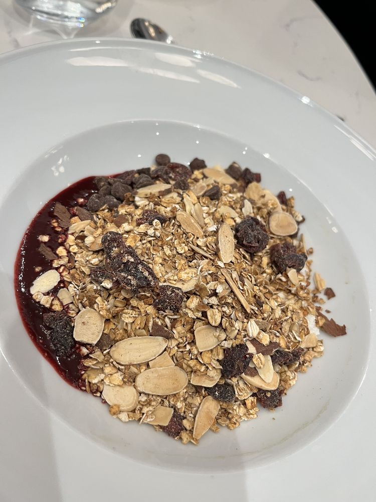 OPALINE - Updated May 2024 - 152 Photos & 67 Reviews - 806 15th St NW ...