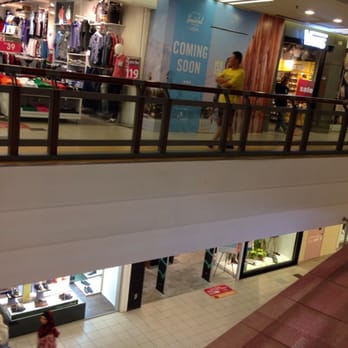 ONE UTAMA SHOPPING CENTRE - Updated October 2025 - 109 Photos & 25 ...