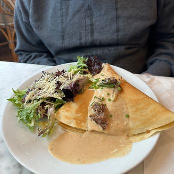 SWEET PARIS CRÊPERIE & CAFÉ - Updated April 2026 - 1780 Photos & 1159 ...