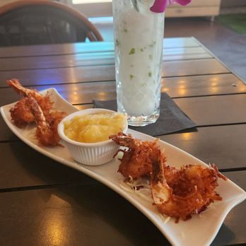 WENCE HOUSE CALIFORNIA CUISINE - Updated October 2024 - 552 Photos ...