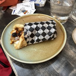 PORCH - Updated October 2025 - 232 Photos & 71 Reviews - 730 17th ...