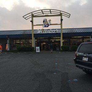 HI NABOR SUPERMARKET - 13 Reviews - 5383 Jones Creek Rd, Baton Rouge ...