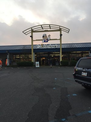 HI NABOR SUPERMARKET - Updated December 2025 - 23 Reviews - 5383 Jones ...