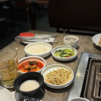 CHOSUN GALBEE - Updated August 2024 - 1813 Photos & 1894 Reviews - 3330 ...
