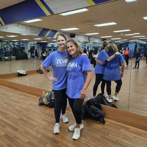 LA FITNESS - Updated January 2026 - 56 Photos & 129 Reviews - 5 Gateway Blvd, Patchogue, New ...