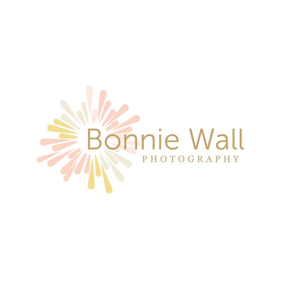 BONNIE WALL PHOTOGRAPHY - Updated December 2024 - Silver Spring ...