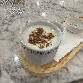 MADO YONGE - Updated December 2024 - 82 Photos & 44 Reviews - 144 Yonge ...