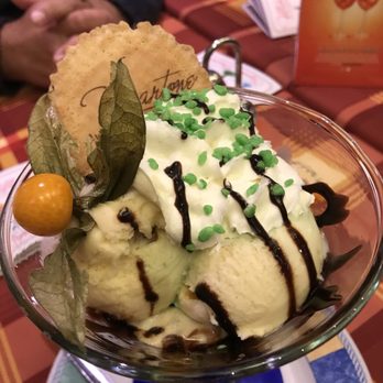 CIAO ROMA - Updated December 2025 - 59 Photos & 47 Reviews - 64 South ...