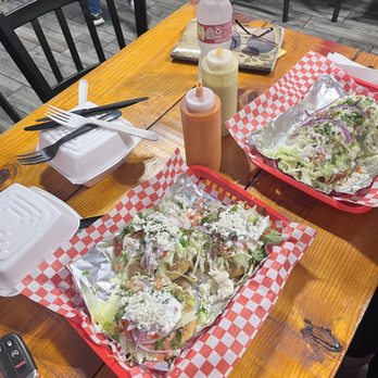 MAMI COCO - Updated December 2024 - 464 Photos & 423 Reviews - 4500 ...