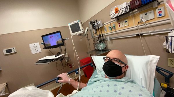 BSA HEALTH SYSTEM - Updated November 2025 - 35 Reviews - 1600 Wallace ...