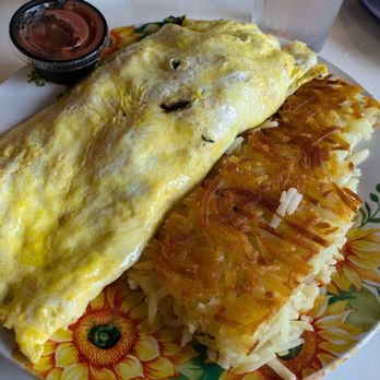 NATALIA’S CAFE - Updated March 2025 - 230 Photos & 381 Reviews - 437 NE ...