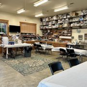 WUNDERKIND - Updated September 2025 - 14 Photos & 34 Reviews - 3318 NE ...