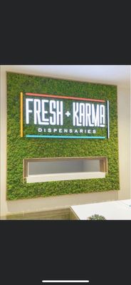 FRESH KARMA - Updated September 2025 - 15 Photos - 2221 N Belt Hwy ...