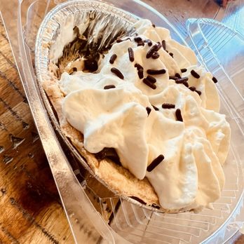 LUNCH N MUNCH - Updated October 2025 - 19 Photos & 12 Reviews - 6740 E ...