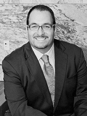 PHIL MORIN LAW FIRM - Updated January 2026 - 11200 Broadway St ...