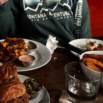 JOJO - Updated January 2026 - 490 Photos & 315 Reviews - 902 NW 13th ...