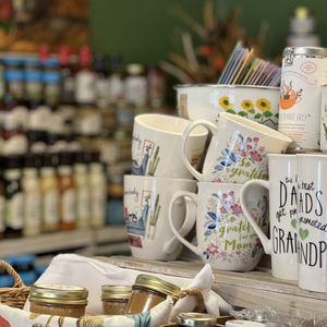 SAXTON MARKET - Updated May 2025 - 509 Main St, Saxton, Pennsylvania ...