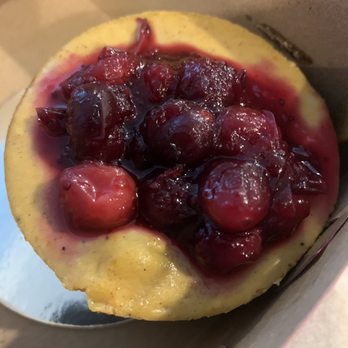 MACRINA BAKERY & CAFE - Updated June 2024 - 199 Photos & 94 Reviews ...