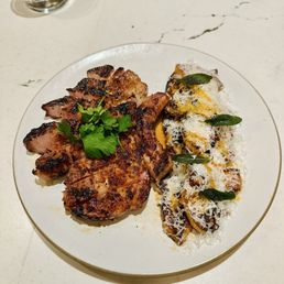 LAYLINE - Updated August 2025 - 165 Photos & 78 Reviews - 301 Water St ...