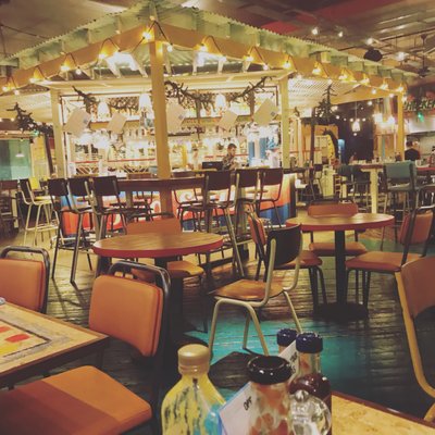 TURTLE BAY - Updated September 2025 - 13 Photos - 11 Regent Street ...