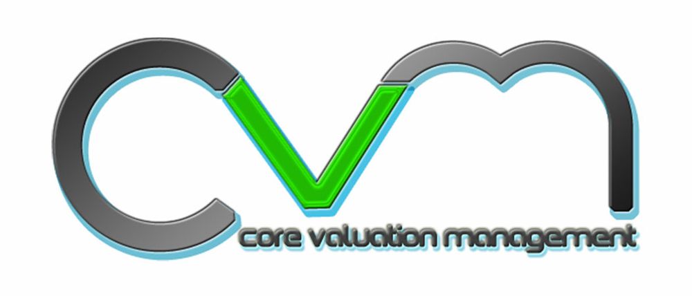 CORE VALUATION MANAGEMENT - Updated October 2025 - 16842 Von Karman Ave ...