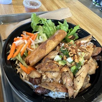 SAIGON DRIP CAFE - Updated October 2024 - 483 Photos & 262 Reviews ...