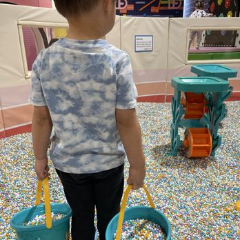 TWINKLE LAND PLAY CAFE - Updated December 2025 - 101 Photos & 41 ...