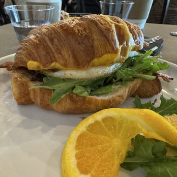 NINETY-TWO BAKERY & CAFE - Updated January 2026 - 99 Photos & 96 ...