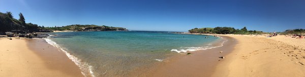 LITTLE BAY BEACH - Updated November 2025 - 10 Photos - Little Bay New ...