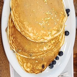 TURNING POINT BREAKFAST - Updated December 2025 - 169 Photos & 83 ...