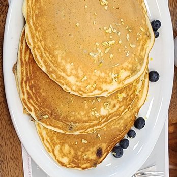 TURNING POINT BREAKFAST - Updated December 2025 - 169 Photos & 83 ...