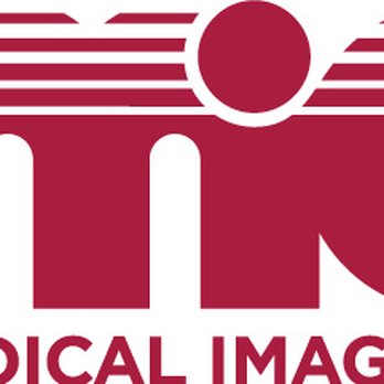 MIC MEDICAL IMAGING - TAWA CENTRE - Updated December 2025 - 27 Photos ...