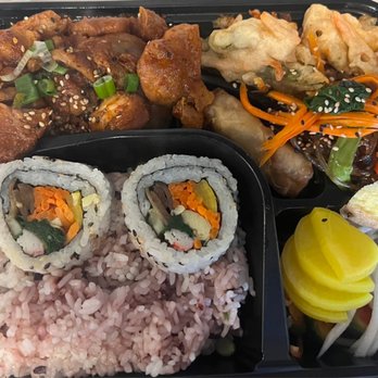 K-DELI - Updated May 2024 - 187 Photos & 83 Reviews - 11840 Bruce B ...