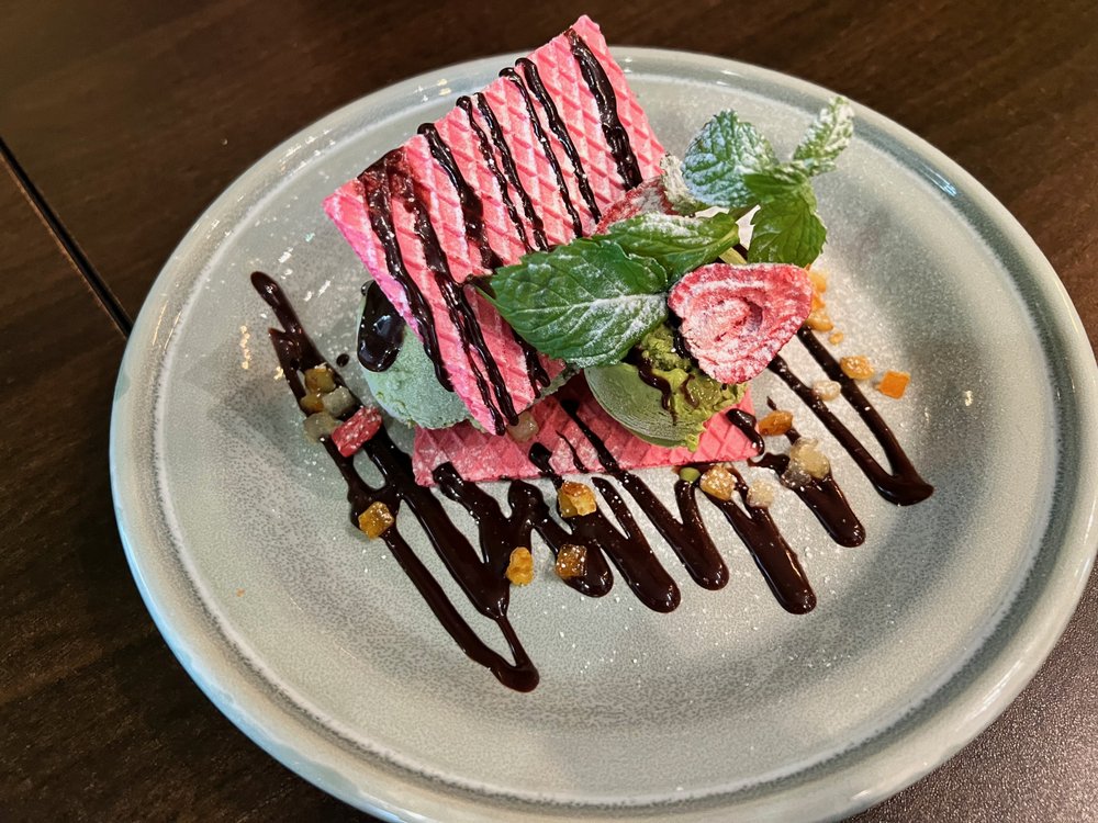 FUGA - Updated September 2025 - 10 Photos & 10 Reviews - 62 Victoria ...