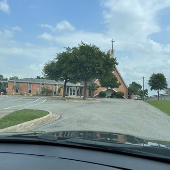 THE 04 CENTER - Updated December 2025 - 170 Photos & 23 Reviews - 2701 ...