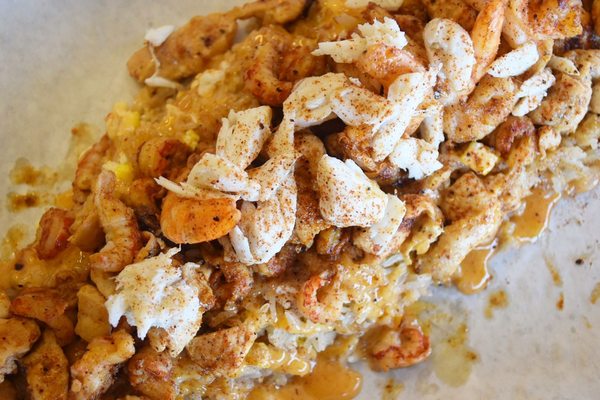 A’HA DONUTS & MORE - Updated December 2025 - 98 Photos & 70 Reviews ...