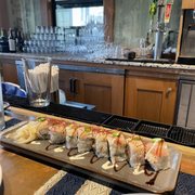 BASHI - 650 Photos & 283 Reviews - 100 Terranea Way, Rancho Palos ...