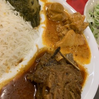 HAANDI - Updated June 2024 - 237 Photos & 342 Reviews - 113 Lexington ...